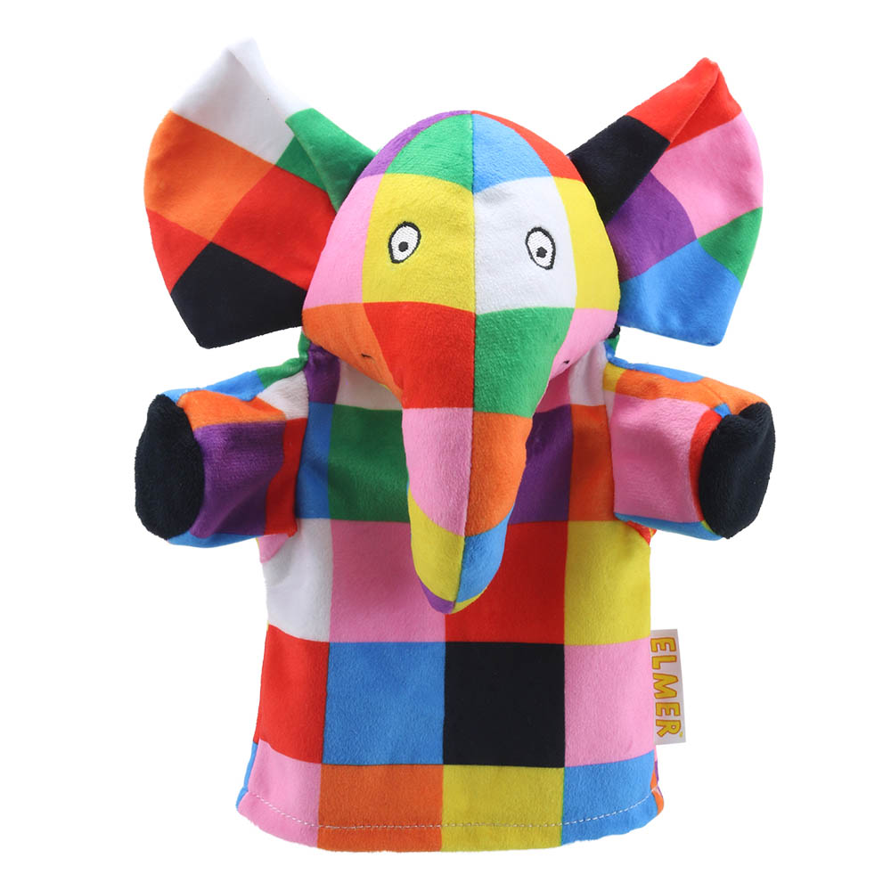 The Puppet Company – Buy Puppets Online – UK Delivery